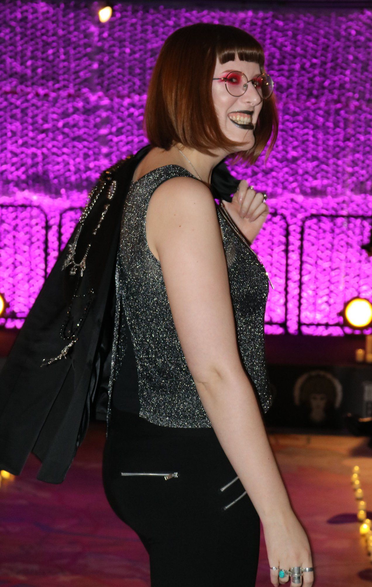 Blog – Leeds Community Clothes Exchange